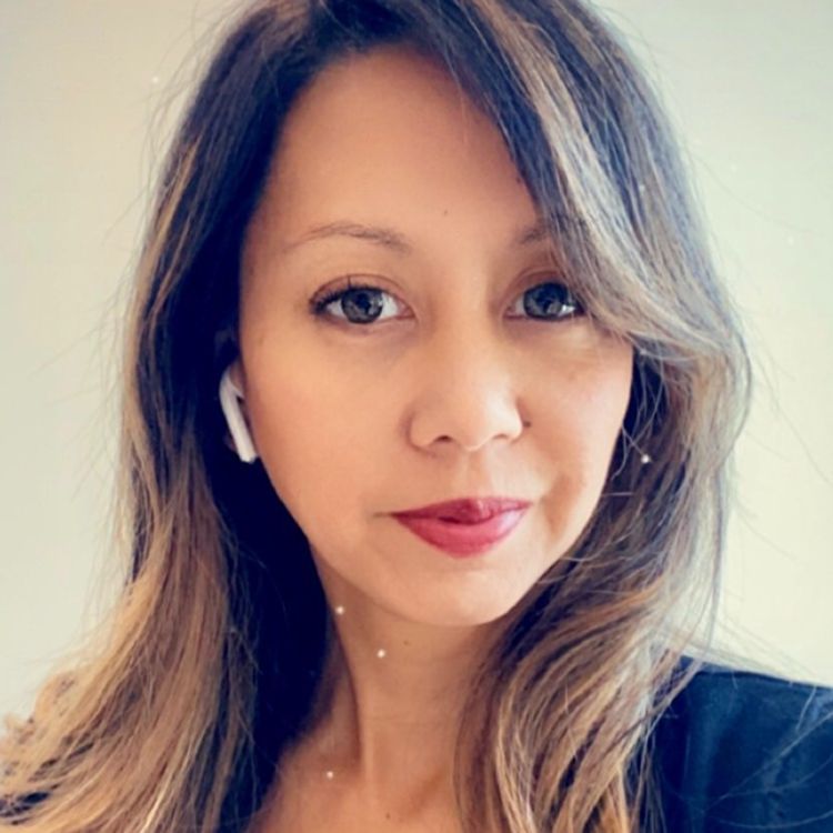 Aimee Arsua - Executive Assistant / Office Manager at Mosyle | The Org