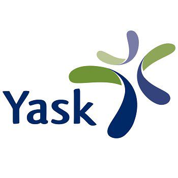 Yask Facility Management - Org Chart, Teams, Culture & Jobs | The Org