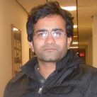 Saiful Islam - Senior Programmer at TASS | The Org