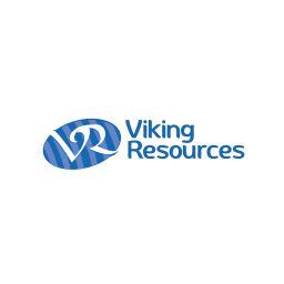 Viking Resources - Org Chart, Teams, Culture & Jobs | The Org