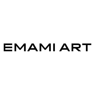 Emami Art | The Org
