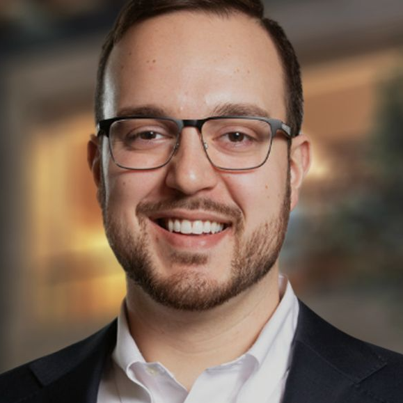 James Silver - VP, Strategic Operations & Assistant General Counsel at ...