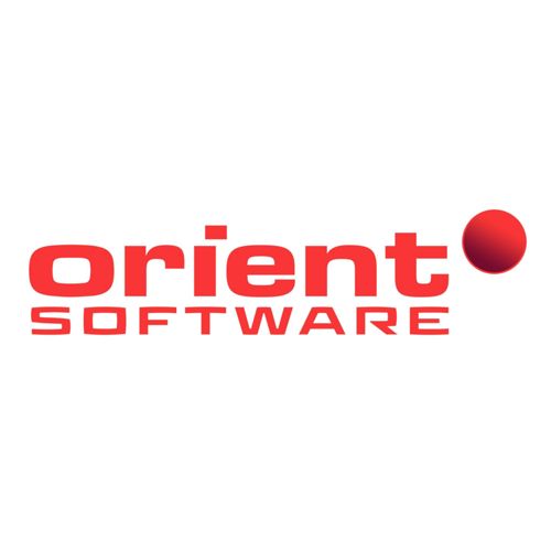 Orient Software - Org Chart, Teams, Culture & Jobs | The Org
