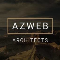 Arizona Web Architects - Org Chart, Teams, Culture & Jobs | The Org