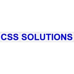 CSS SOLUTIONS | The Org