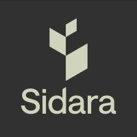 Sidara - Teams | The Org