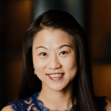 Nichapat Ark - Director at Openspace Ventures | The Org