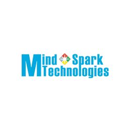 resume builder - PHP Developer at Mind Spark Technologies | The Org