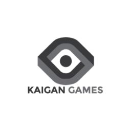Suhana Sulaiman - Operations Manager at Kaigan Games | The Org