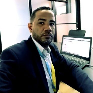 Felix Castillo - Director Of Operations at Call Center Pros | The Org