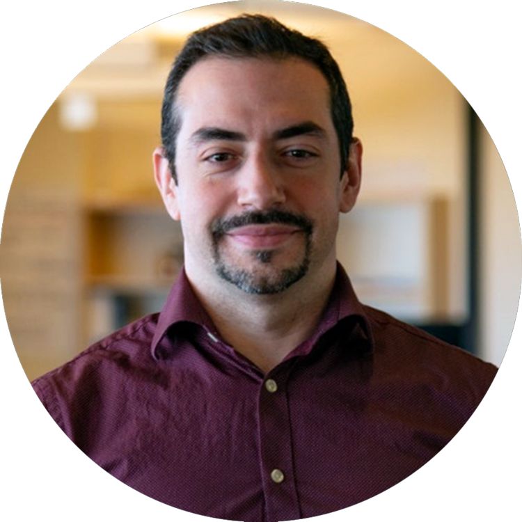 Jonathan Weinstock - Senior Program Manager, Program Cycle Mechanism at ...