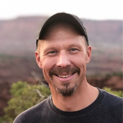 Adam Andreasen - Senior Enterprise Account Manager: Motors at OfferUp ...