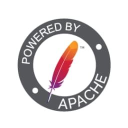 The Apache Software Foundation - Org chart | The Org
