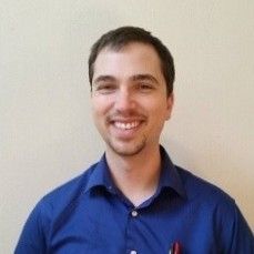 Chad Carey - Back End Software Engineer at XOi Technologies | The Org