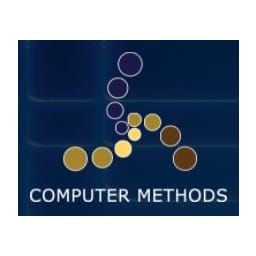 Computer Methods Org Chart | The Org