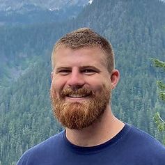 Ethan Head - Senior Software Engineer at Openwater | The Org