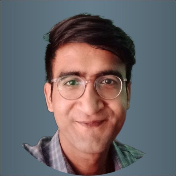 Ali ⚡ Raza Lead Principal Software Engineer Tech Lead React Full Stack Development Lead