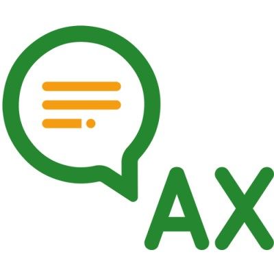 AX Semantics - Org Chart, Teams, Culture & Jobs | The Org