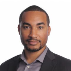 Zachary Johnson - VP, Finance at Cribl | The Org