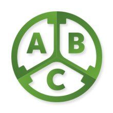 Anglo Belgian Corporation - Org Chart, Teams, Culture & Jobs | The Org