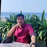 Smit Patel - Software Engineer at Infurnia Technologies | The Org