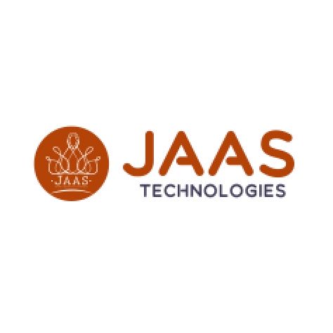 Jaas Technologies - Org chart | The Org