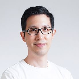 Tubkwan Homchampa - Chief Strategy Officer at SCB Abacus | The Org