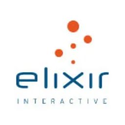 Elixir Interactive - Org Chart, Teams, Culture & Jobs | The Org