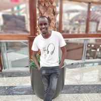 Caleb Maina - Information Technology Specialist at KARLO | The Org