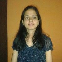Prachi Mittal - Lead Software Engineer at Wizni, Inc. | The Org