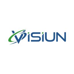 Visiun - Teams | The Org
