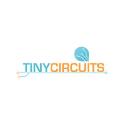 TinyCircuits | The Org