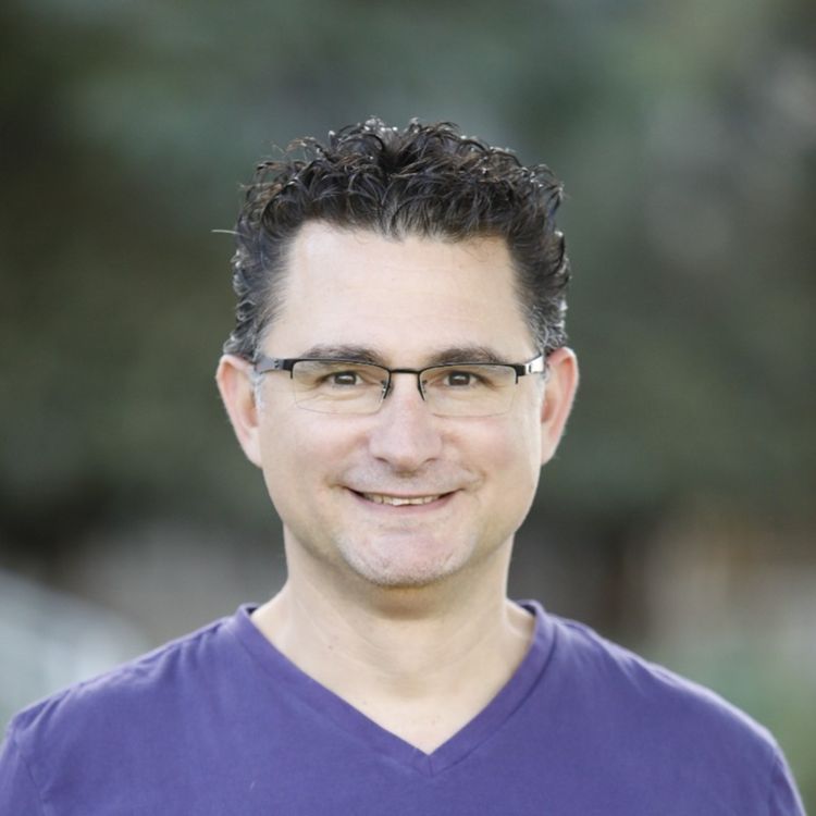Asaf Cohen Pizzer Co Founder And Cro At Datorios The Org 