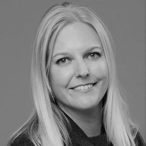 Corey Sutton - Project Manager at Custom Reality Services | The Org