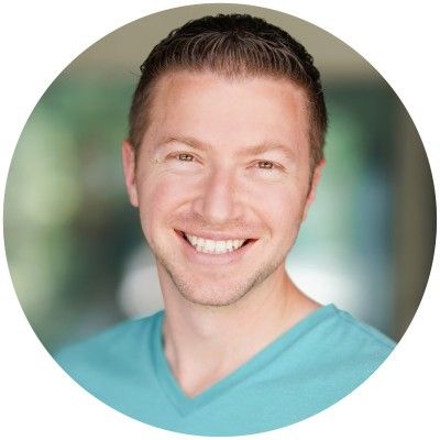 Gavin Wade - CEO and Founder at Cloud Spot | The Org