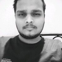 Shubham Chakraborty - Leadership Recruitment Lead at Clipboard Health | The Org