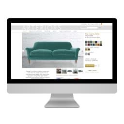 Unique Software Development - Org Chart, Teams, Culture & Jobs | The Org