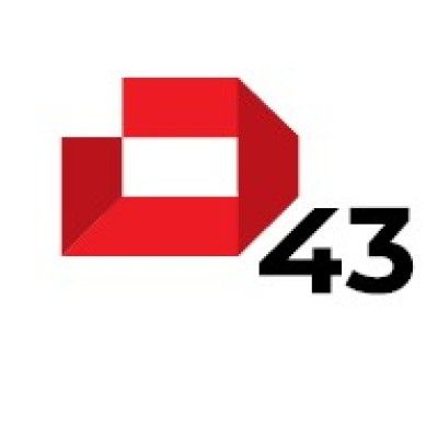 D43 Group | The Org