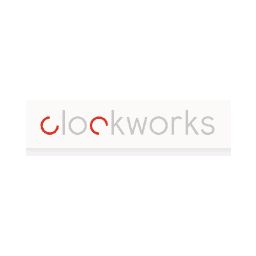 Clockworks - Org Chart, Teams, Culture & Jobs | The Org