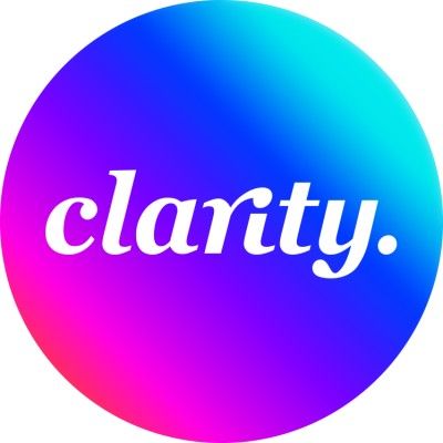 Sarah Cassell - Designer at Clarity Communications | The Org