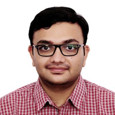 Jaydeep H. Padariya - Sr. Staff DFT Engineer at SiMa.ai | The Org