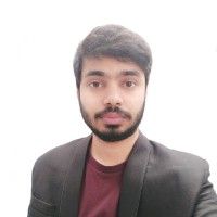 Vikash Kumar - Software Engineer at Smart Screen | The Org