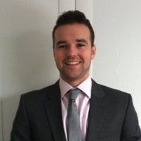 Matthew Oakes - Reseacher Engineer at Image Metrics | The Org