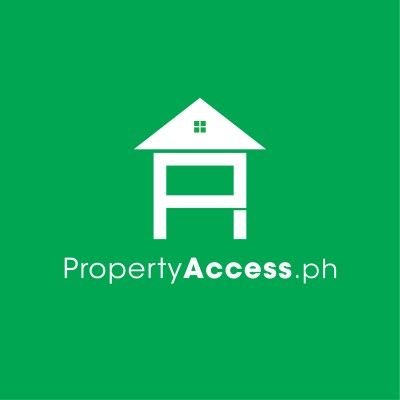 PropertyAccess Philippines | The Org