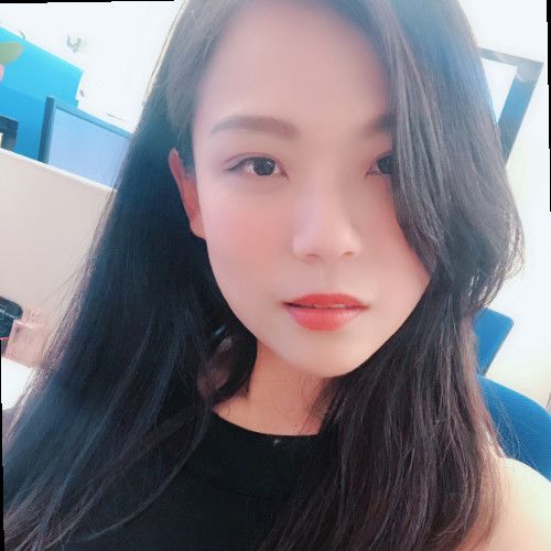 Hebe Lin - Director Of Business Development at Universal Processing | The Org