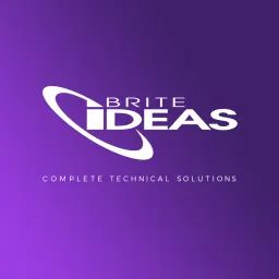 Brite Ideas | The Org
