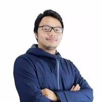 Andy Zhong - Founder & CEO at FunPlus | The Org