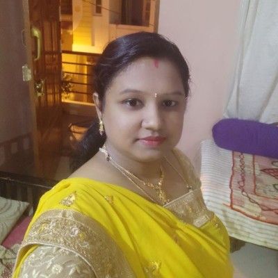 Pooja PN - Senior QA Engineer at Appify | The Org