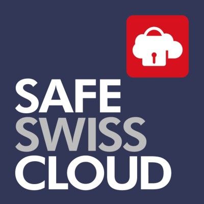 Safe Swiss Cloud AG - Org Chart, Teams, Culture & Jobs | The Org