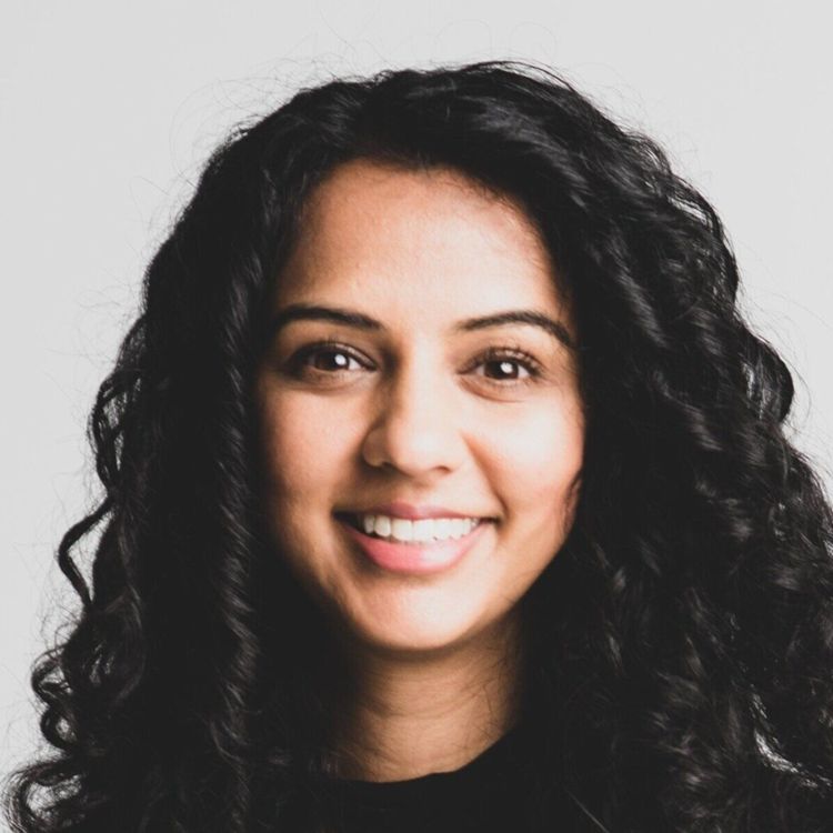 Jayna Mistry - Associate, Administration at Maverix Private Equity | The Org